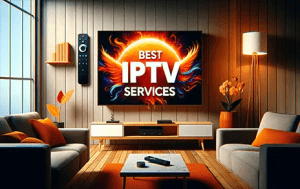 Argon IPTV فروش ایپی تیوی خرید ایپی تیوی اکانت تلویزیون هوشمند اندروید باکس